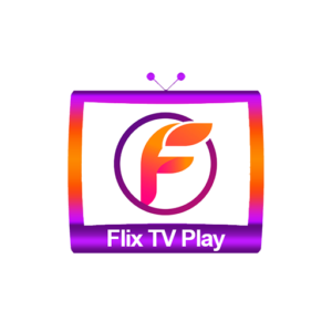 FLIX TV PLAY - Ita Master