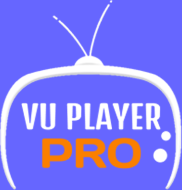 Ativação licença VU PLAYER PRO - Ita Master
